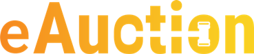 Welcome to eAuction India - Welcome to eAuction India